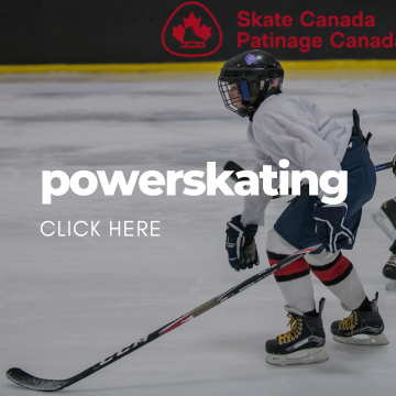 Home Page :: Extreme Edge Skating Club, Edmonton